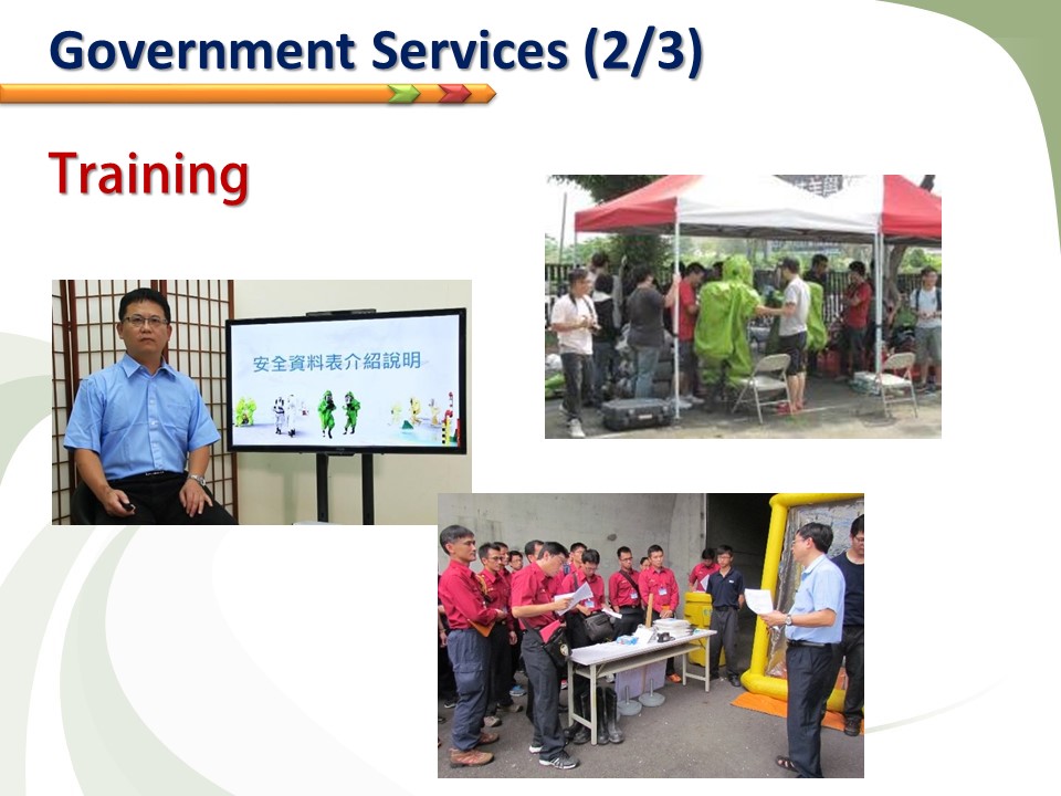 AboutUs-National Yunlin University of Science and Technology Yuntech ...