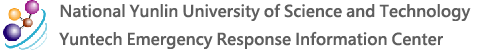 Index-National Yunlin University of Science and Technology Yuntech ...